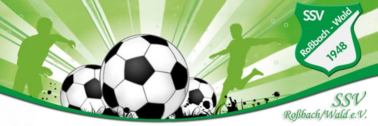 FC Wald / Süssenbach Vorstandschaft